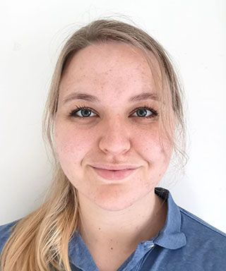 Carla Huber's Instagram, Twitter & Facebook on IDCrawl