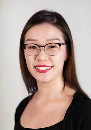 Cheuk Ting Wu - Topographische und klinische Anatomie - Über uns ...